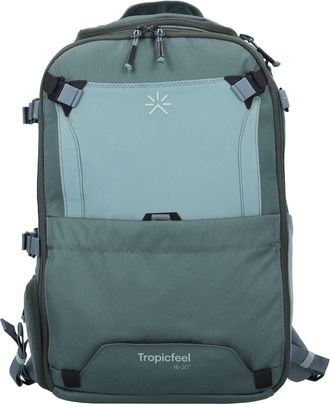 Tropicfeel Rucksack
