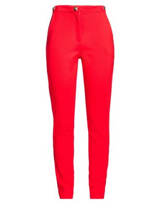 No Secrets World HOSEN & R&Ouml;CKE - Hosen auf YOOX.COM