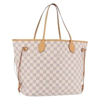 Louis Vuitton Damen, Pre-Owned, Wei&szlig;, ONE SIZEGr&ouml;&szlig;e