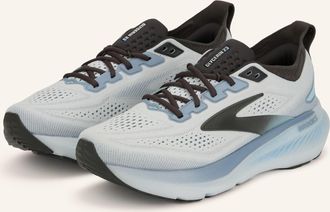 Brooks Laufschuhe Glycerin 23 weiss