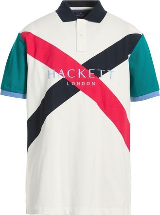 Hackett TOPS - Poloshirts auf YOOX.COM