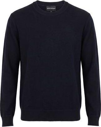 Emporio Armani MAILLE - Pullover sur YOOX.COM