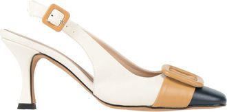 Elena del Chio SCHUHE - Pumps auf YOOX.COM