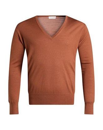 Dries Van Noten MAILLE - Pullover sur YOOX.COM