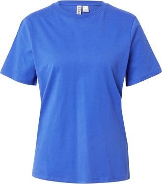 Pieces T-Shirt PCRia