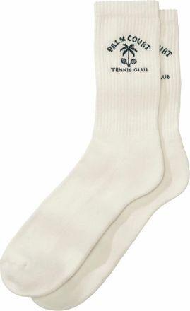 Mey & Edlich Sport-Socke