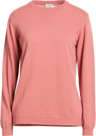 Morgano STRICKWAREN - Pullover auf YOOX.COM