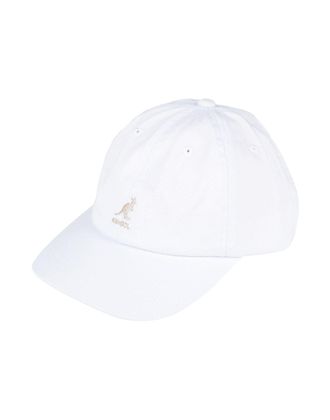 Kangol ACCESSOIRES - M&uuml;tzen & H&uuml;te auf YOOX.COM