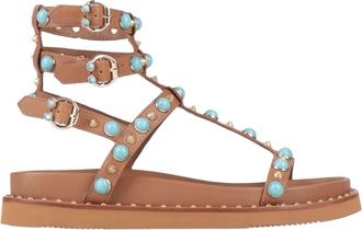Ash SCHUHE - Sandalen auf YOOX.COM