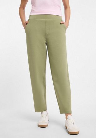 Elbsand Sweathose ELBSAND Piku Pants