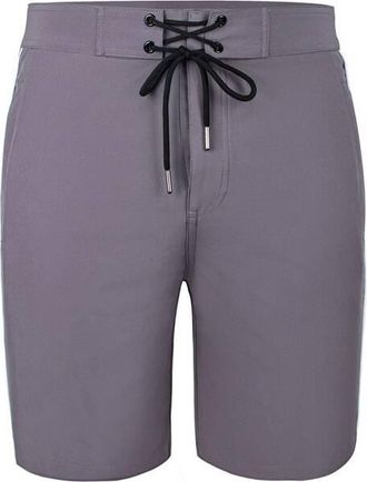 Yeaz Herren Badeshorts DAVEY