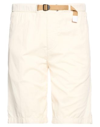 White Sand HOSEN & R&Ouml;CKE - Shorts & Bermudashorts auf YOOX.COM