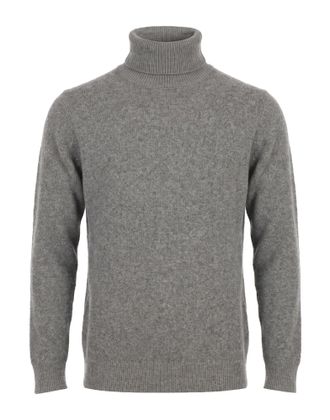 Retois STRICKWAREN - Rollkragenpullover auf YOOX.COM