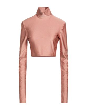 Andamane TOPS - T-shirts auf YOOX.COM