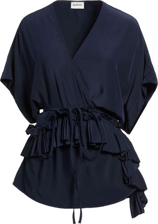 P.A.R.O.S.H. TOPS - Tops auf YOOX.COM