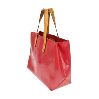 Louis Vuitton Damen, Pre-Owned, Rosa, ONE SIZEGr&ouml;&szlig;e