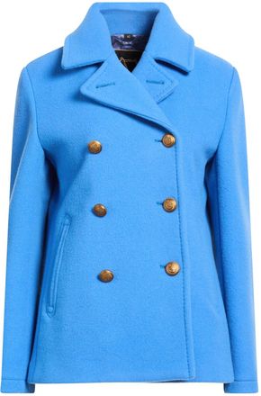 Sealup JACKEN & M&Auml;NTEL - M&auml;ntel auf YOOX.COM