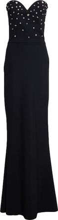 La Petite Robe Di Chiara Boni KLEIDER - Maxi-Kleider auf YOOX.COM