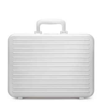 Rimowa Aktentasche
