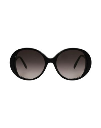 Alexander McQueen BRILLEN - Sonnenbrillen auf YOOX.COM