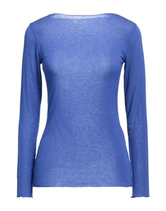 Pour Moi STRICKWAREN - Pullover auf YOOX.COM