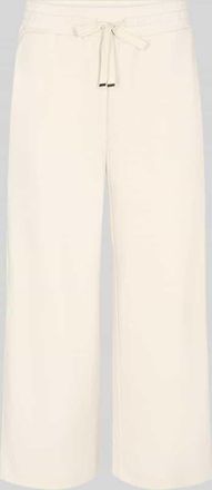 Soyaconcept Sweatpants in verk&uuml;rzter Passform