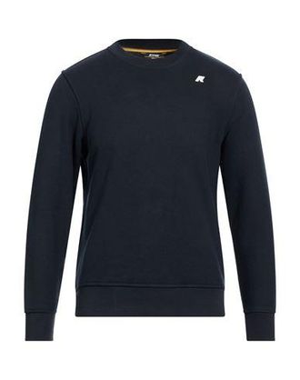 K-Way TOPS - Sweat-shirts sur YOOX.COM