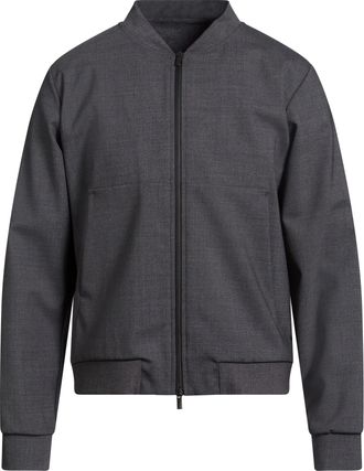 Nine In The Morning JACKEN & M&Auml;NTEL - Jacken und Anoraks auf YOOX.COM