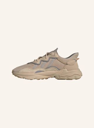 adidas Originals Adidas Originals Ozweego Schuh beige