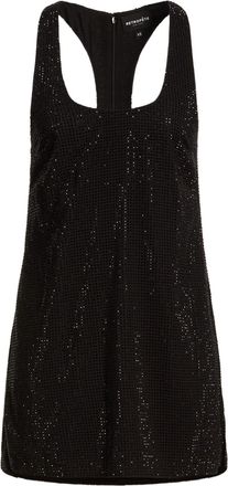 Retrof&ecirc;te KLEIDER - Mini-Kleider auf YOOX.COM