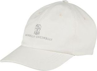 Brunello Cucinelli ACCESSOIRES - Chapeaux sur YOOX.COM