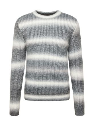 QS by s.Oliver Pullover