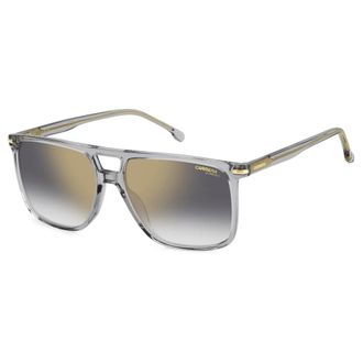 Carrera Herren, Accessories, Grau, 59 MMGr&ouml;&szlig;e