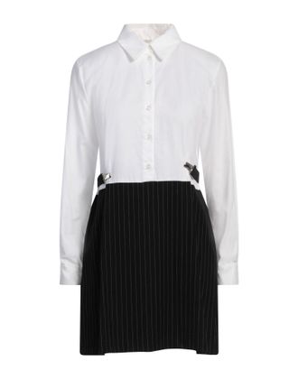 Dixie KLEIDER - Mini-Kleider auf YOOX.COM