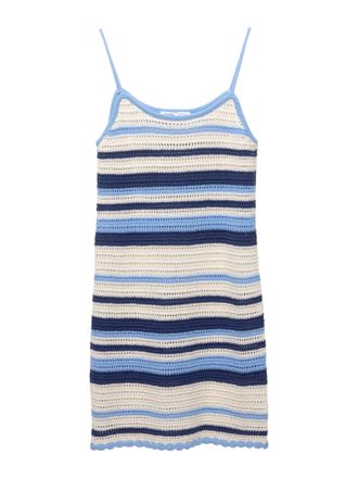 Pull & Bear Kleid