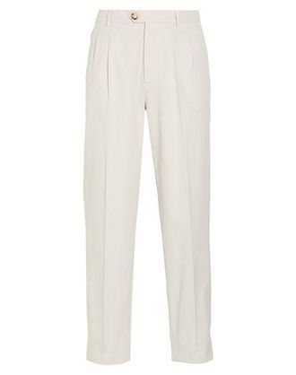 Brunello Cucinelli BAS - Pantalons sur YOOX.COM