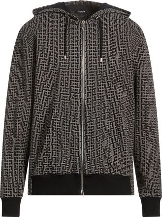 Balmain TOPS - Sweatshirts auf YOOX.COM