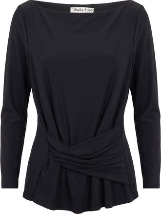 La Petite Robe Di Chiara Boni TOPS - Tops auf YOOX.COM