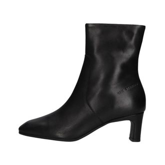 Copenhagen Cph362 Stiefeletten - - Shoes - Damen - Schwarzk - 41 EU