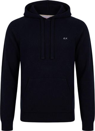 Sun 68 STRICKWAREN - Pullover auf YOOX.COM