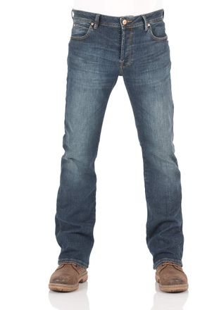 LTB Jeans Jeans Herren Roden Jeans, Lane Wash 51858, 29W / 36L
