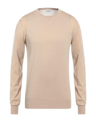 Peuterey STRICKWAREN - Pullover auf YOOX.COM