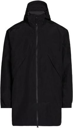 Timberland Blouson uni