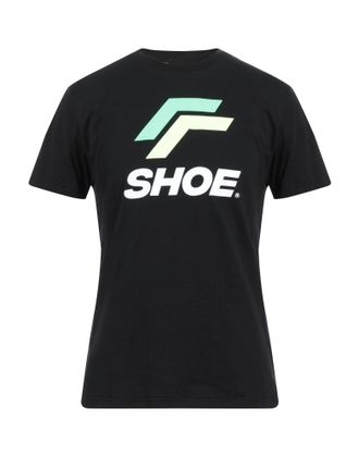 Shoe TOPS - T-shirts auf YOOX.COM