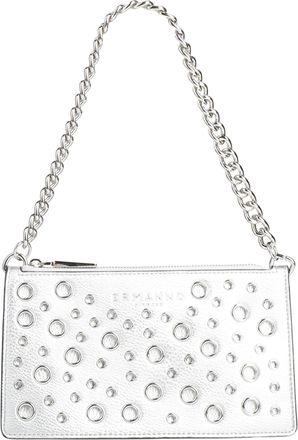 Ermanno Scervino TASCHEN - Handtaschen auf YOOX.COM