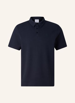 Bogner Polo-Shirt blau