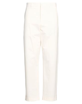 Dior HOSEN & R&Ouml;CKE - Hosen auf YOOX.COM