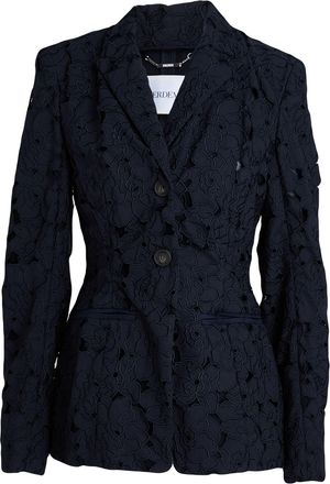 Erdem ANZ&Uuml;GE und CO-ORDS - Blazers auf YOOX.COM