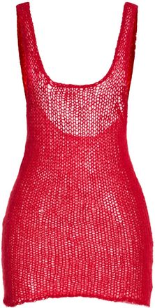 Philosophy di Lorenzo Serafini KLEIDER - Mini-Kleider auf YOOX.COM