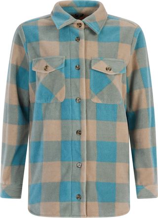 Protest Damen Bluse PRTLuv